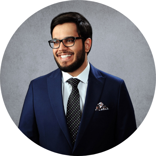 Grapevine Software | Virtual Office Platform